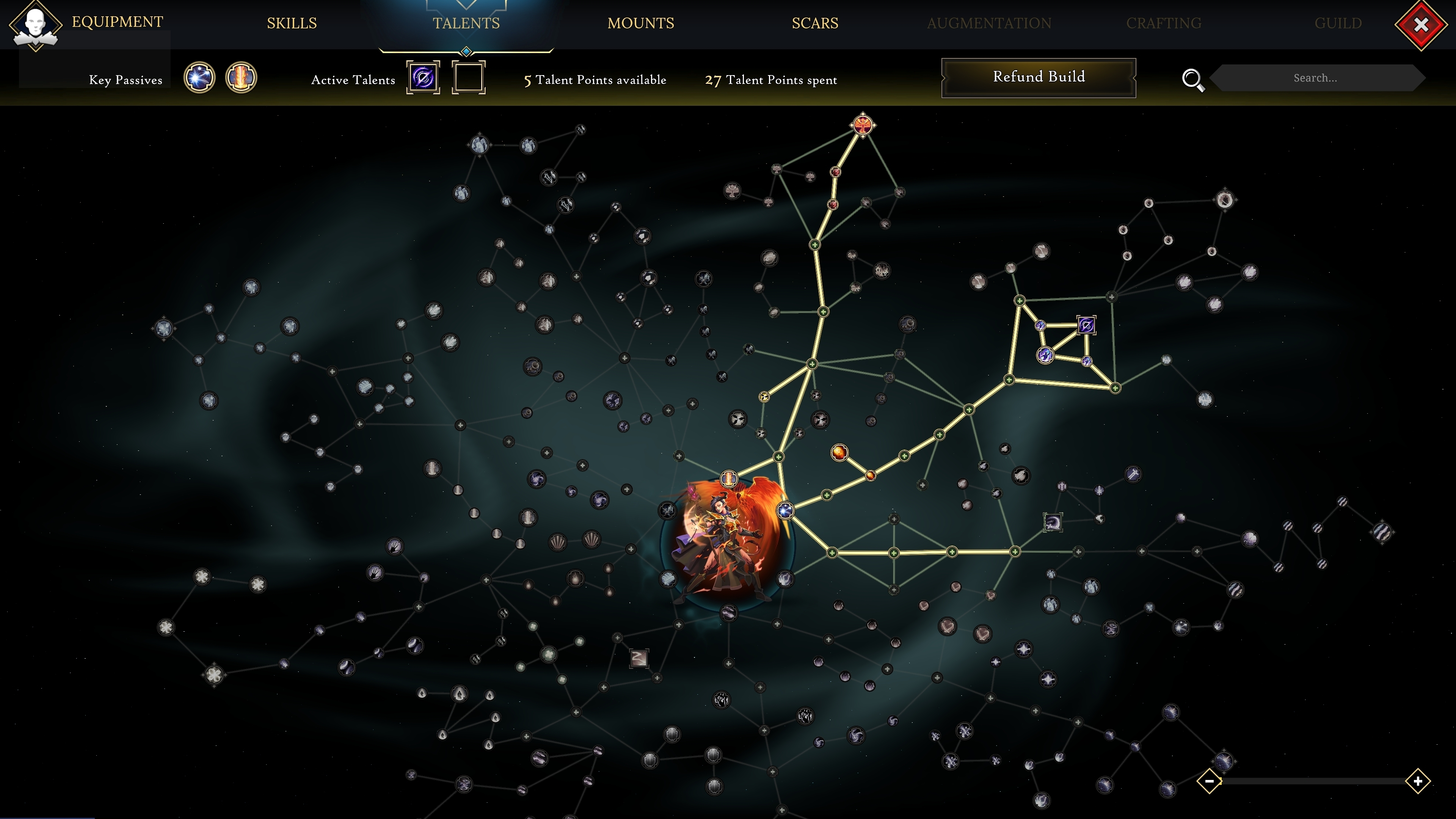 Game Screenshot 8